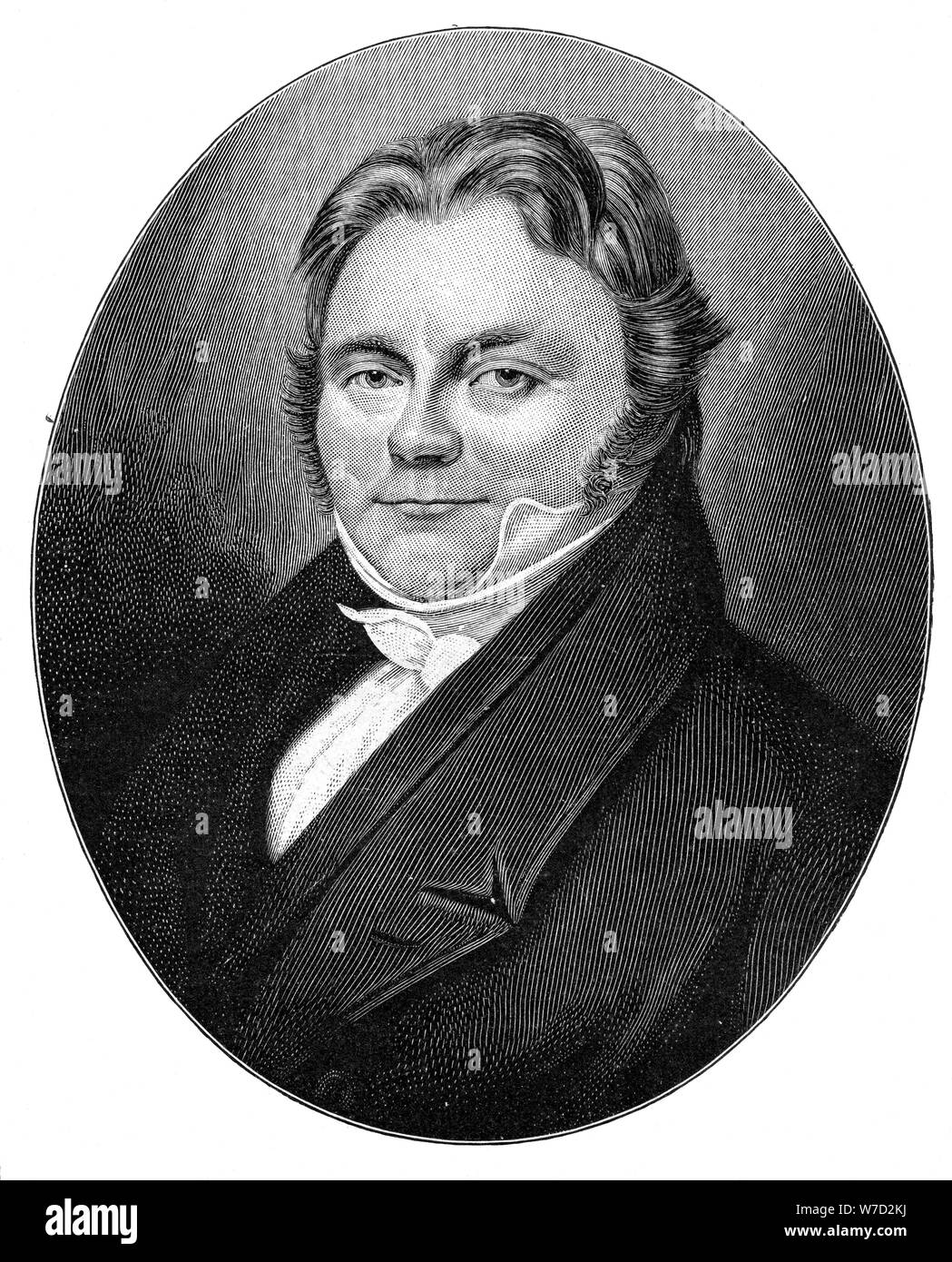 Berzelius hi-res stock photography and images - Alamy