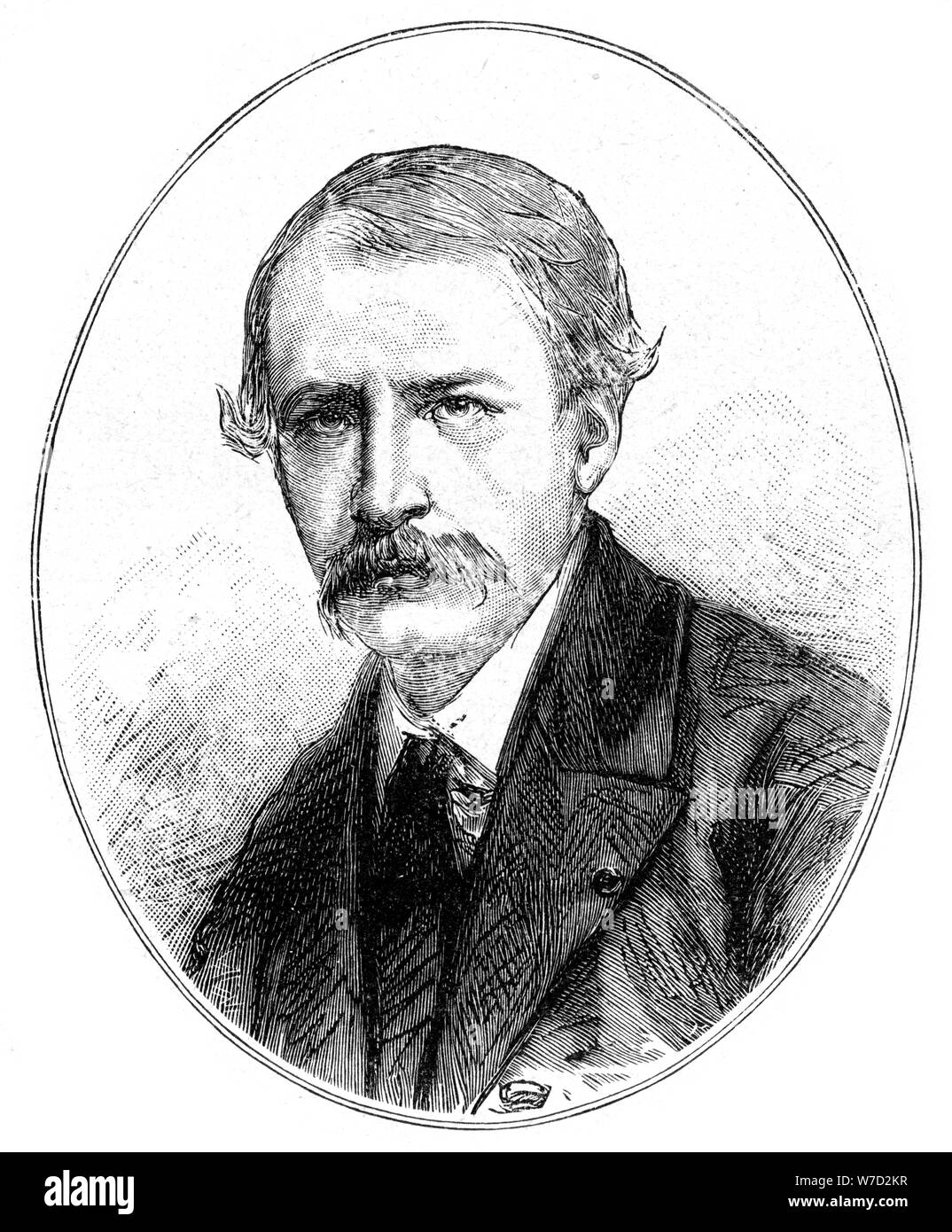 Marcellin Berthelot (1827-1907), French chemist and politician, 1900 ...