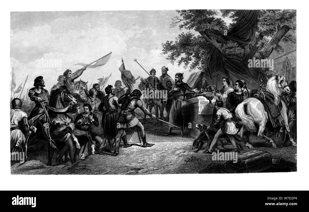 27 july Black and White Stock Photos & Images - Alamy