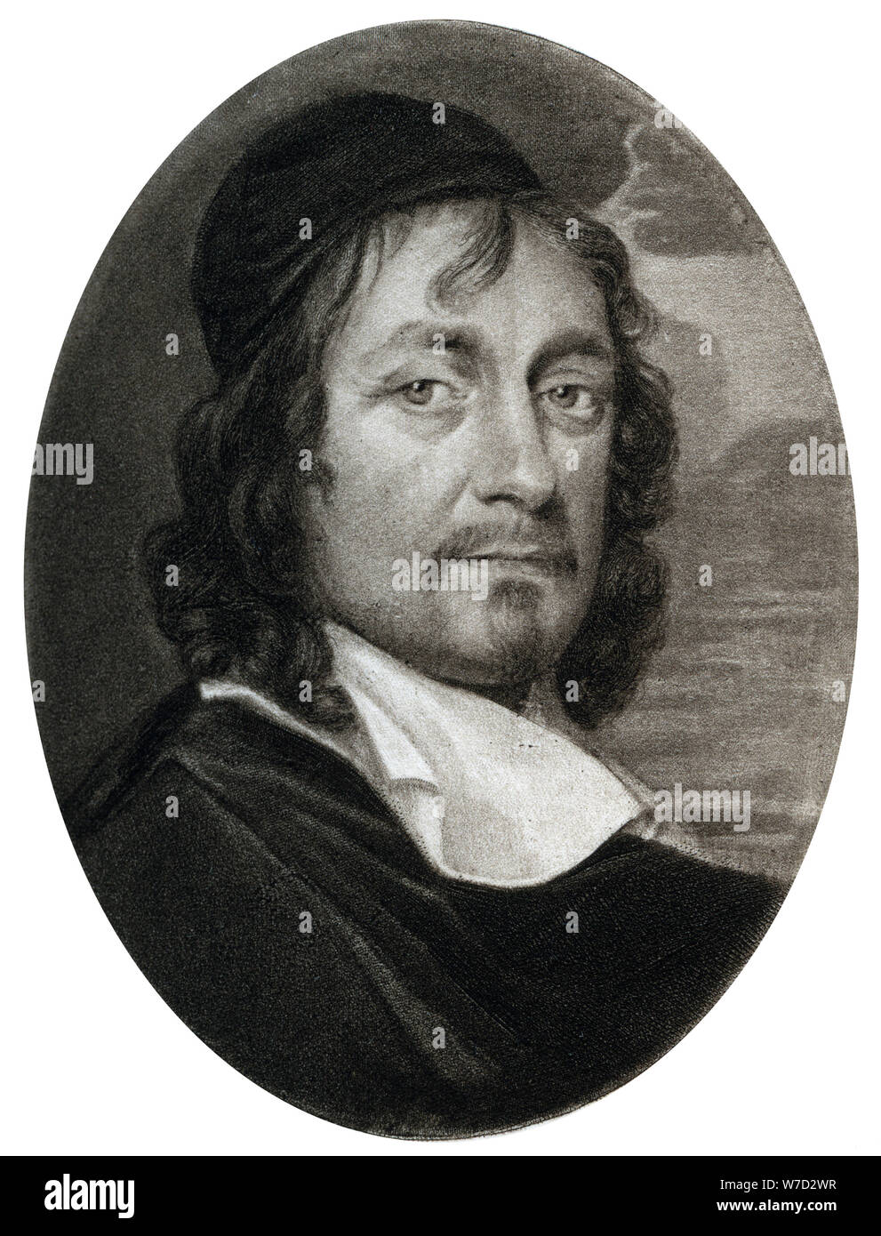 John maynard hi-res stock photography and images - Alamy