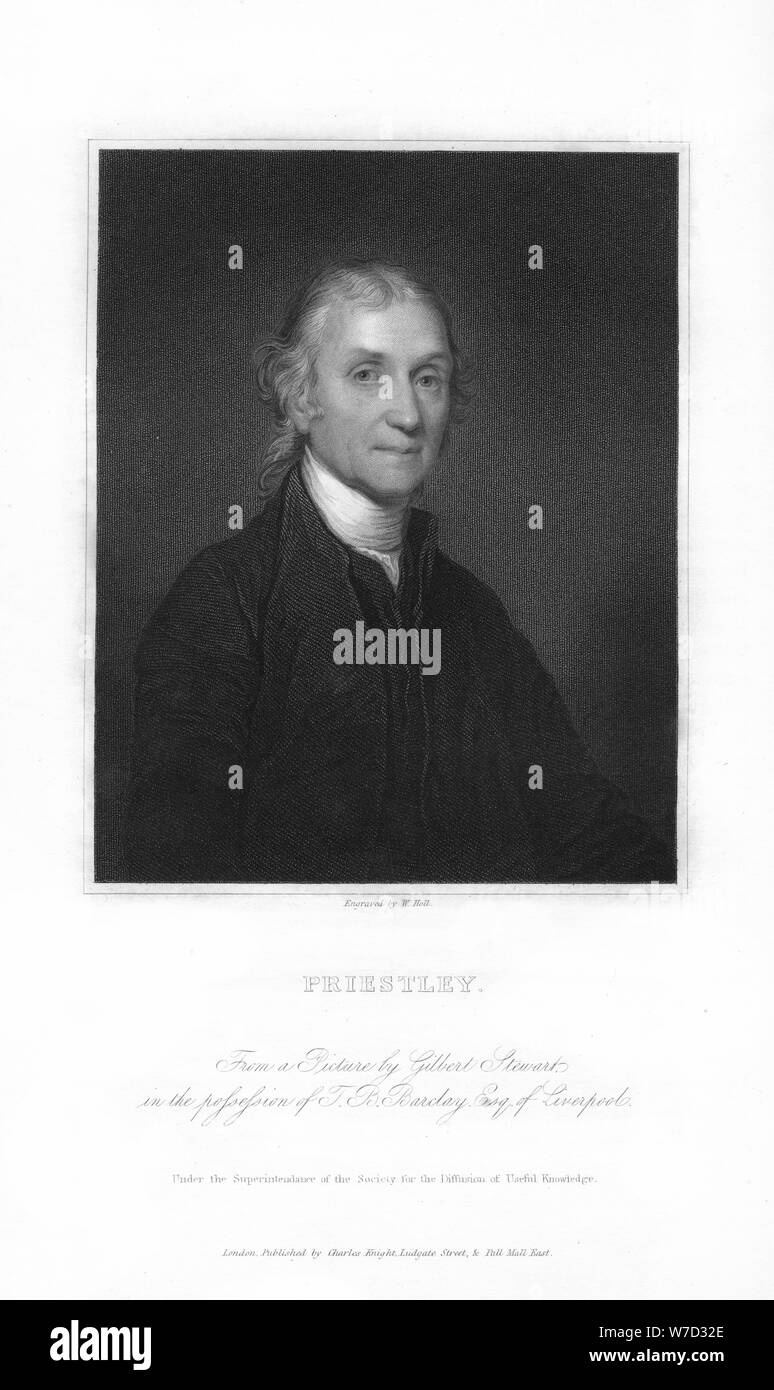 Non conformism hi-res stock photography and images - Alamy