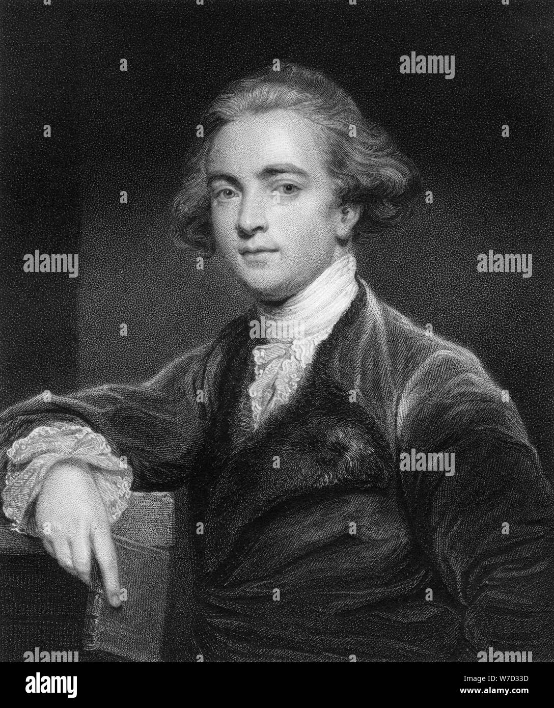 James jones Black and White Stock Photos & Images - Alamy