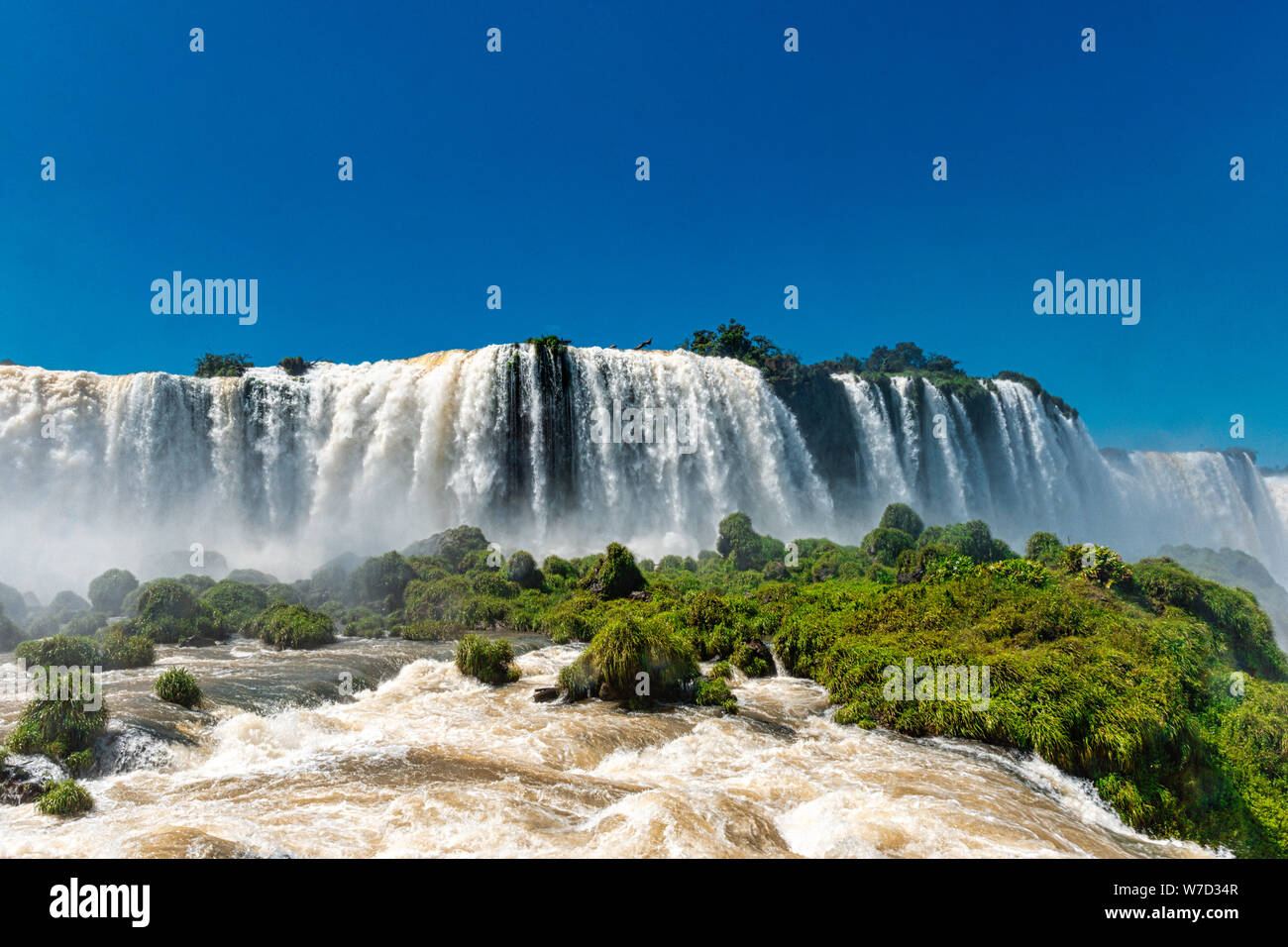 In downstream flow hi-res stock photography and images - Alamy