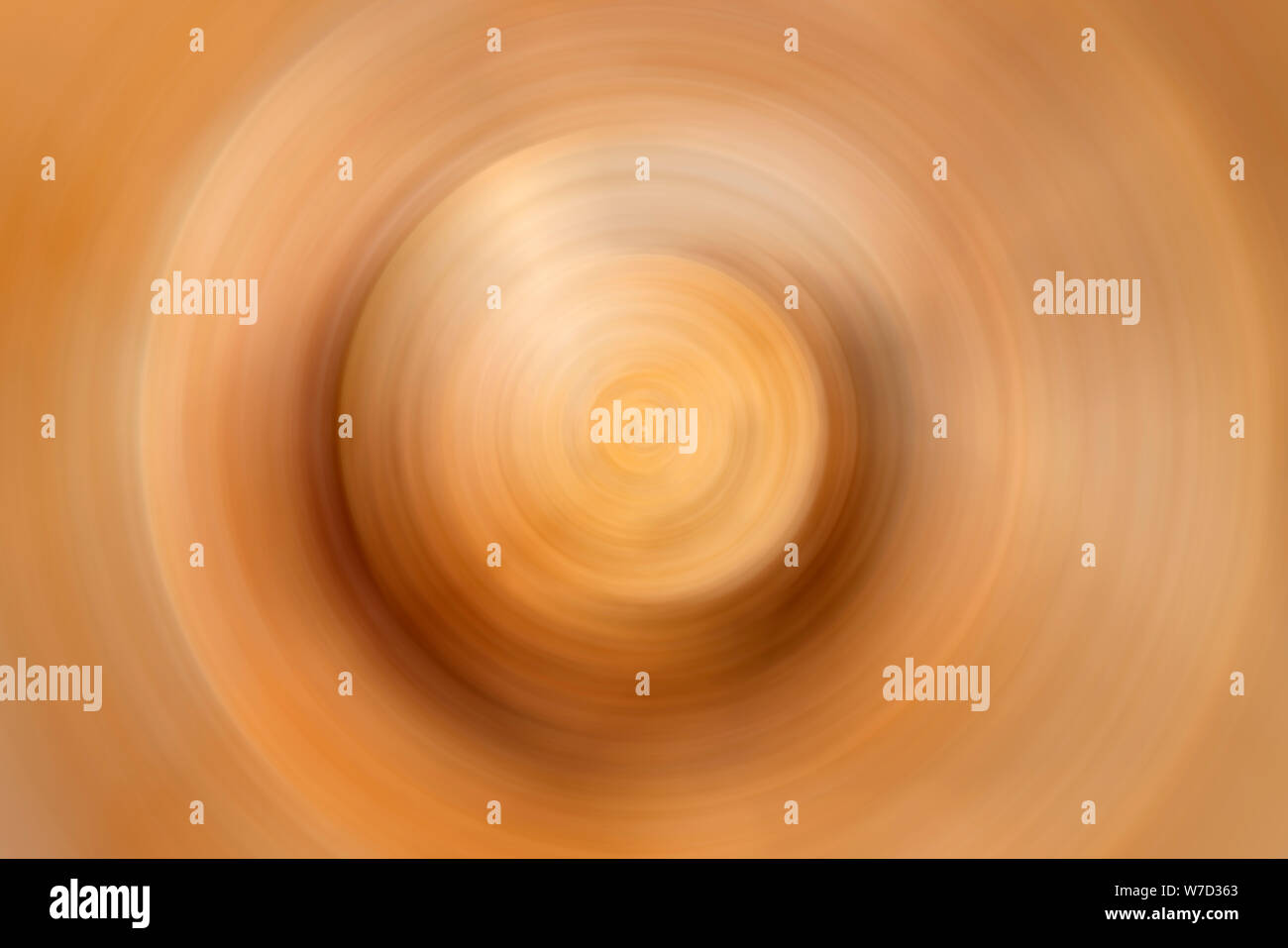 Abstract Background Of colorful Spin Circle Radial Motion Blur ...