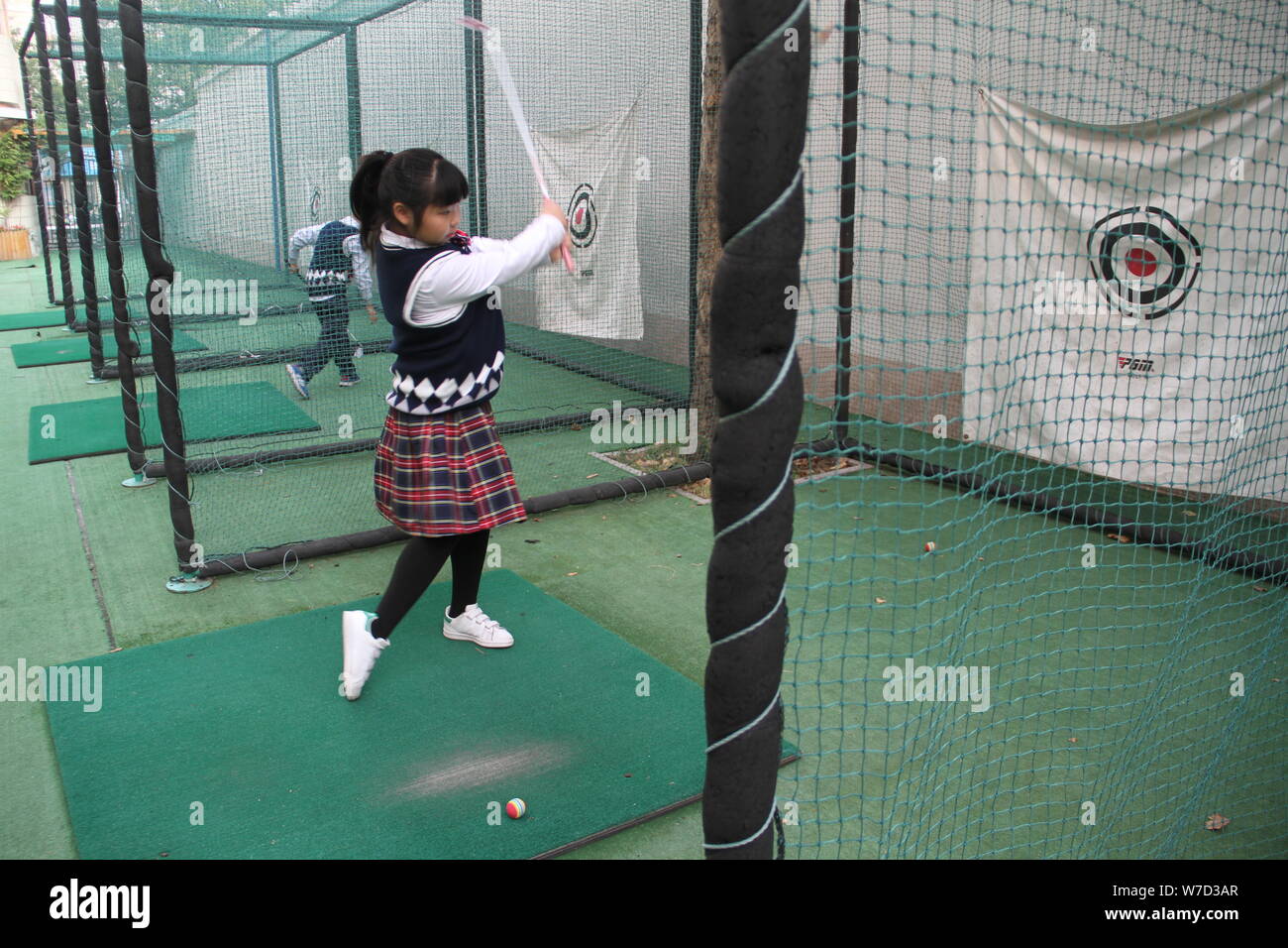 Mos course hi-res stock photography and images - Alamy