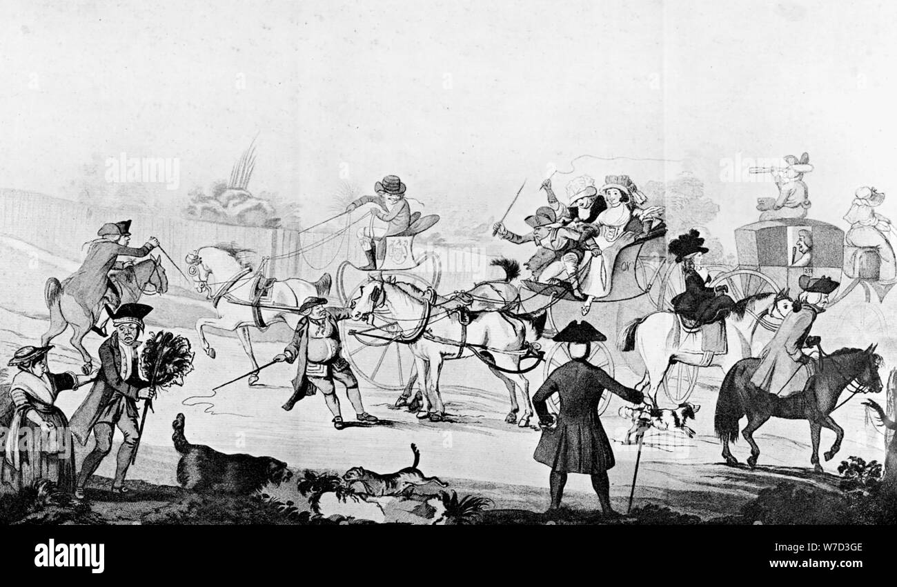 George w hill Black and White Stock Photos & Images - Alamy