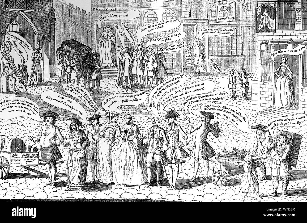 Holiday october Black and White Stock Photos & Images - Alamy