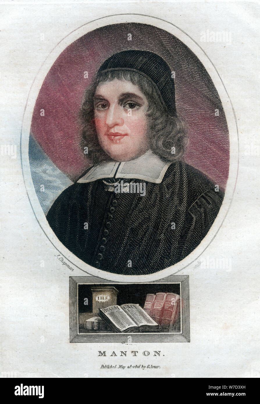 J chapman hi-res stock photography and images - Alamy