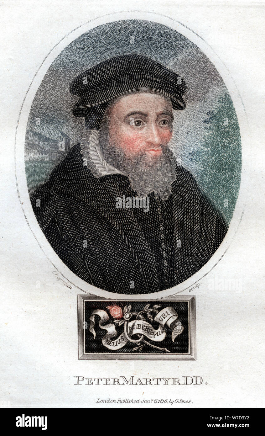 J chapman hi-res stock photography and images - Alamy