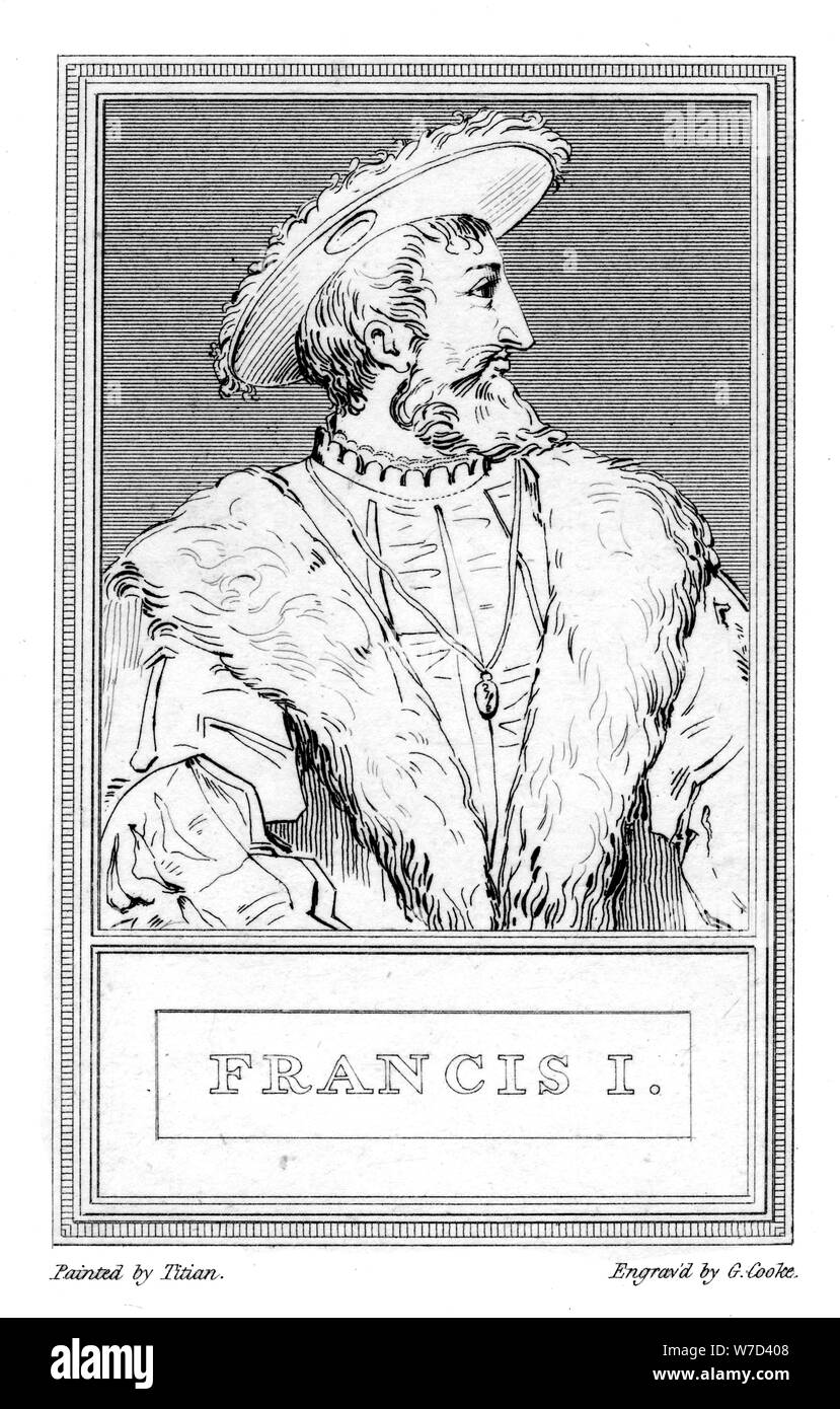 Francis cooke hi-res stock photography and images - Alamy