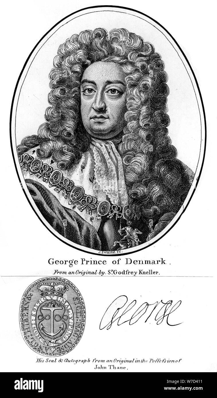 Lace j Black and White Stock Photos & Images - Alamy