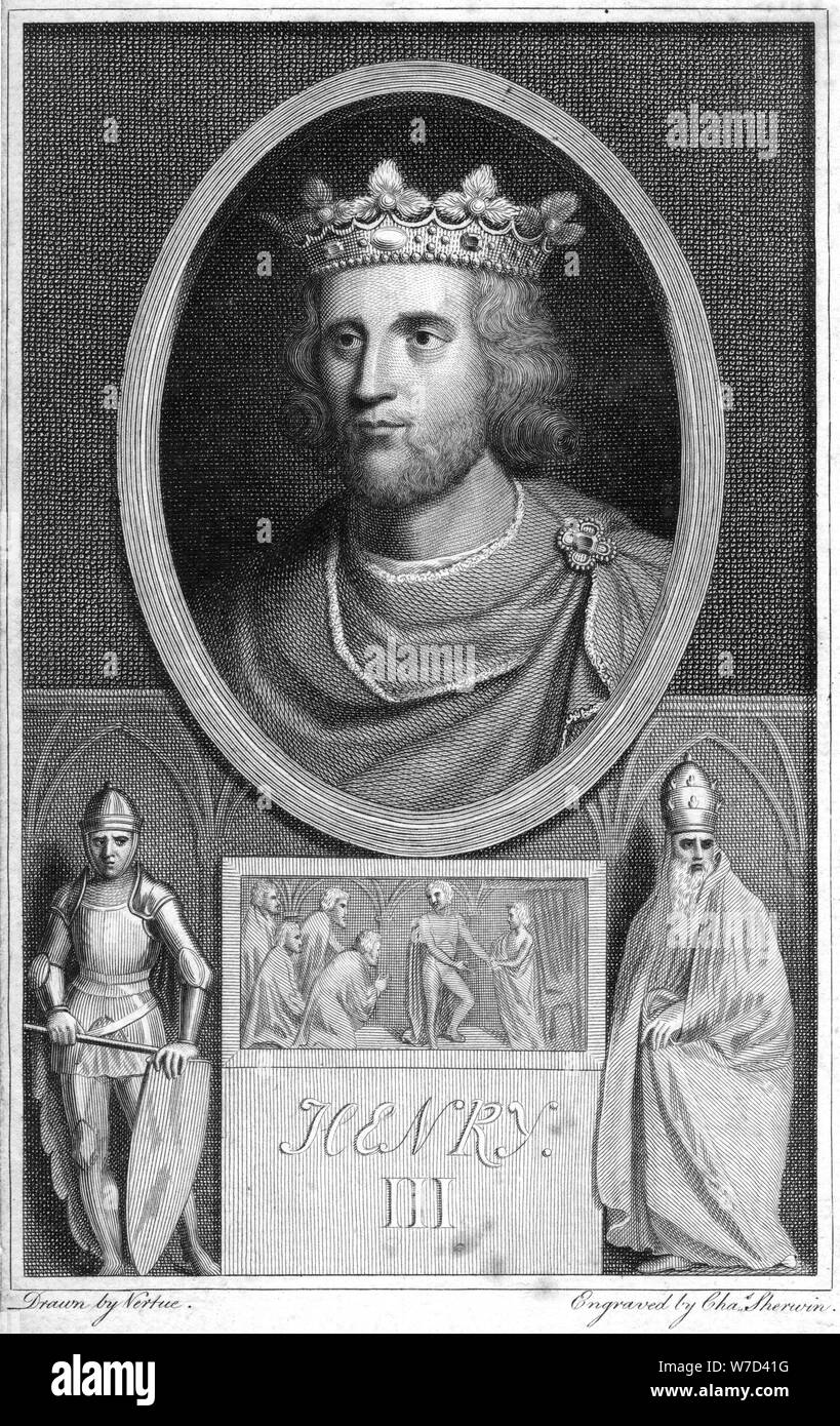 Henry sherwin hi-res stock photography and images - Alamy