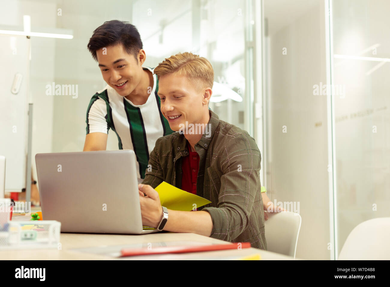 Personal language hi-res stock photography and images - Alamy