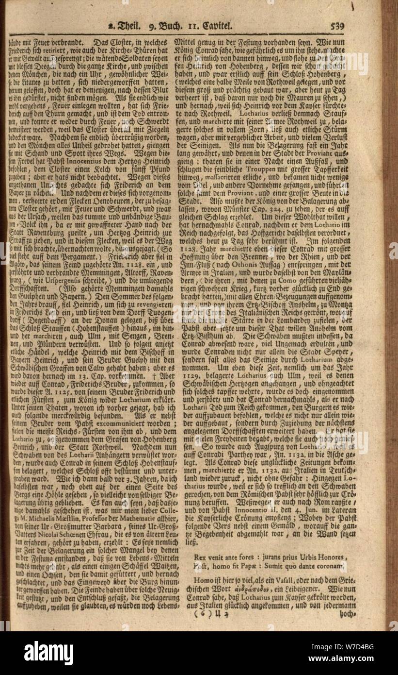 1 559 hi-res stock photography and images - Alamy