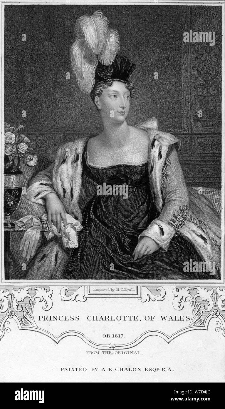 Ryall henry thomas hi-res stock photography and images - Alamy