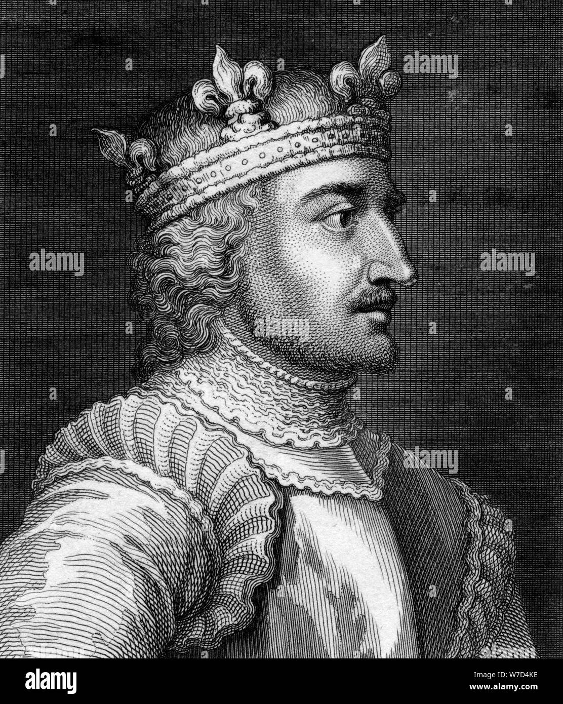 Stephen Langton's Instagram, Twitter & Facebook on IDCrawl