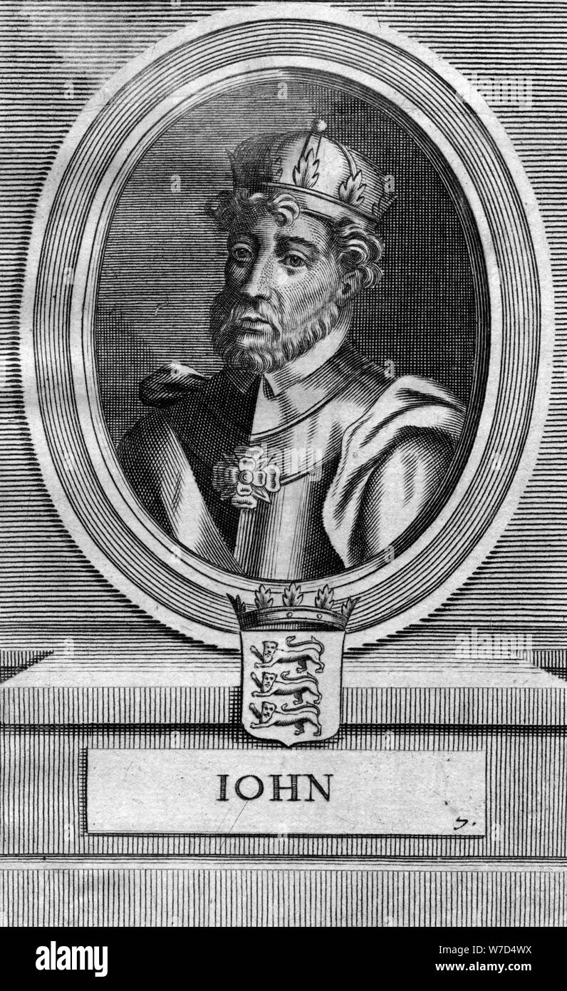 1167 hi-res stock photography and images - Alamy