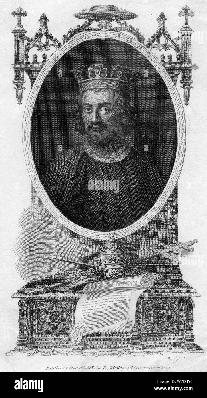 Medieval law england hi-res stock photography and images - Alamy