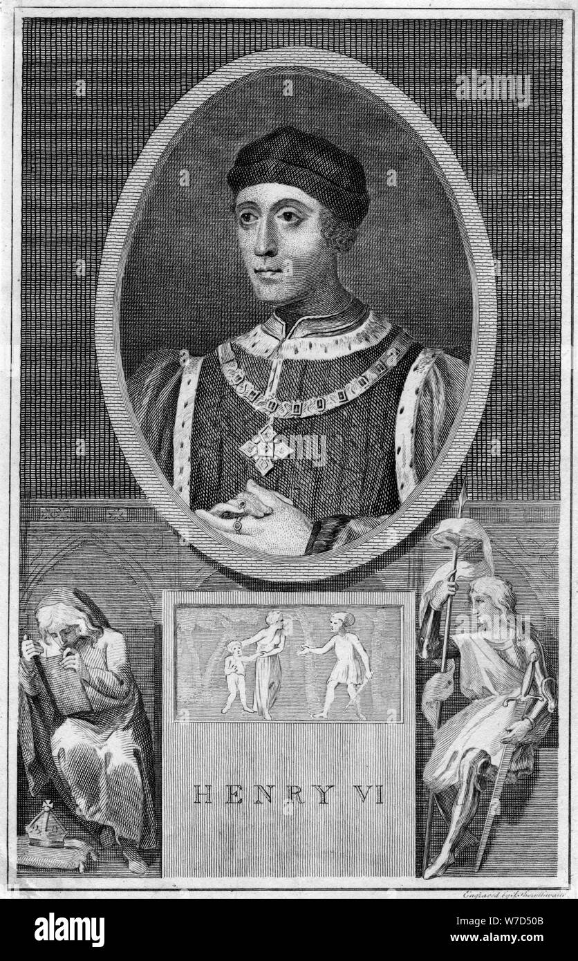 England men hat hi-res stock photography and images - Alamy