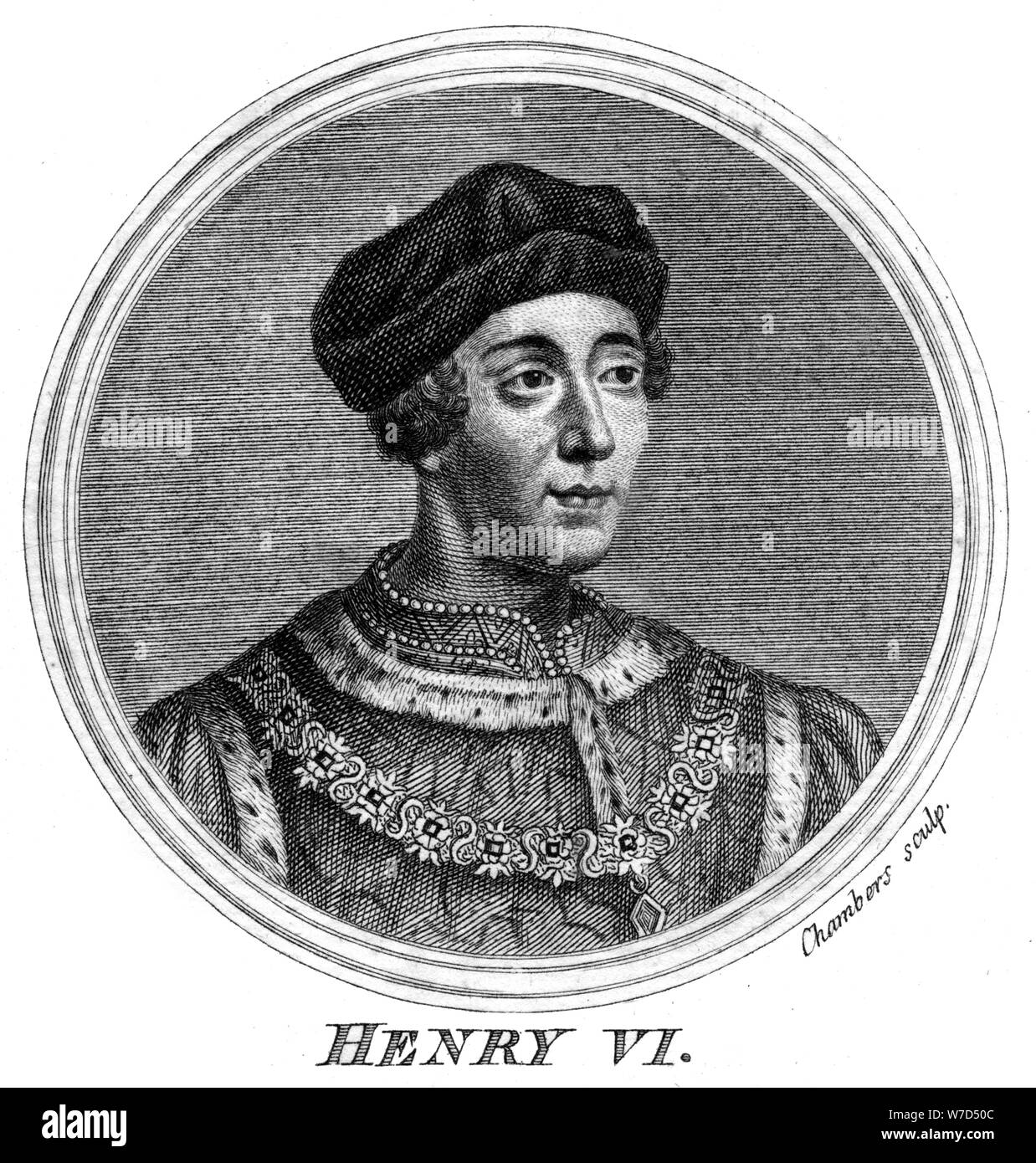 England men hat hi-res stock photography and images - Alamy