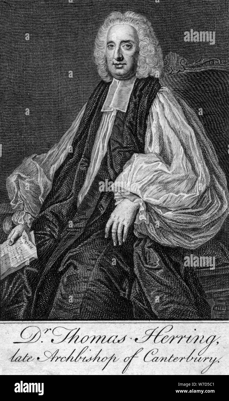 Person archbishop hi-res stock photography and images - Alamy