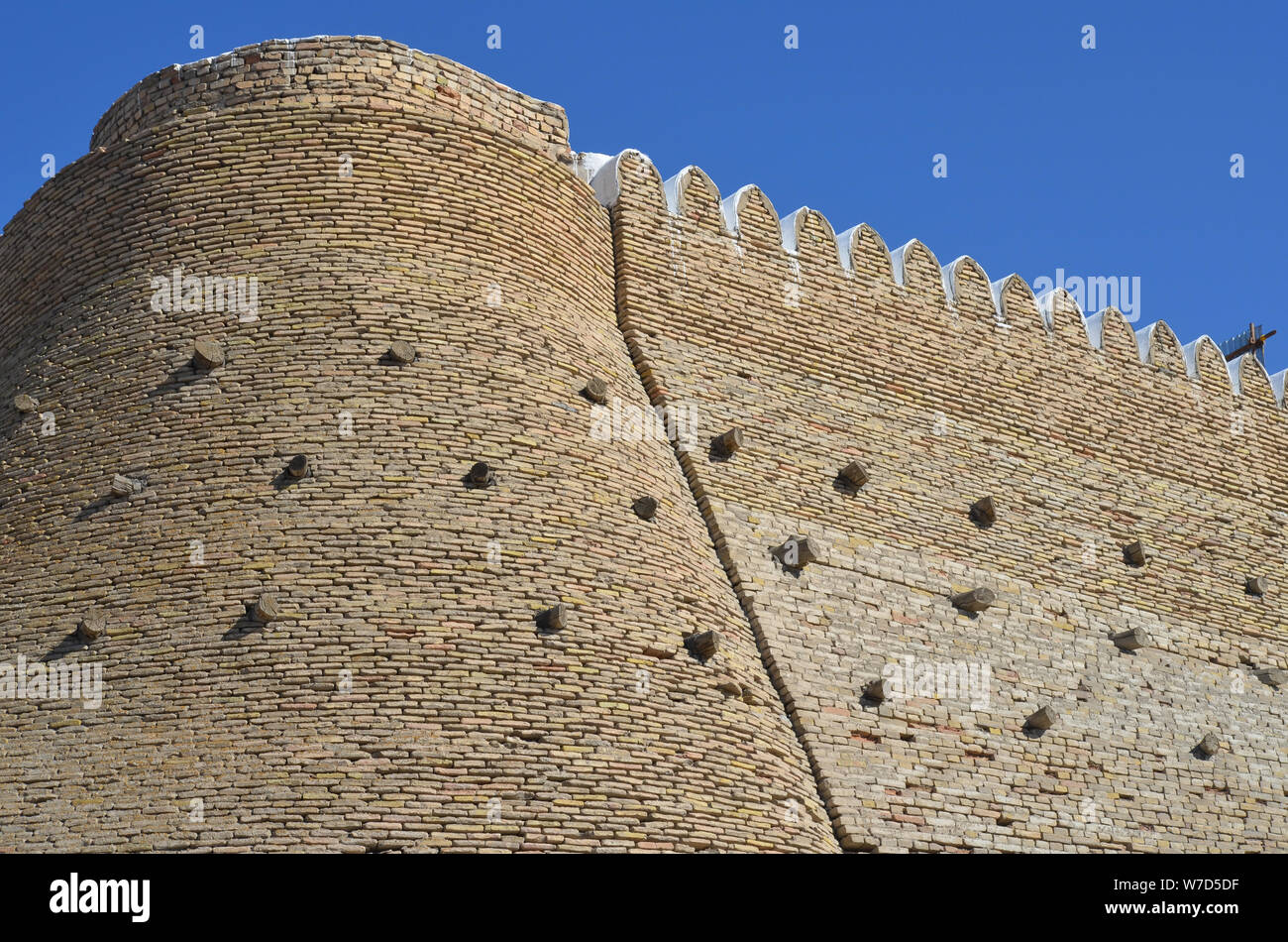 Caliphate court hi-res stock photography and images - Alamy