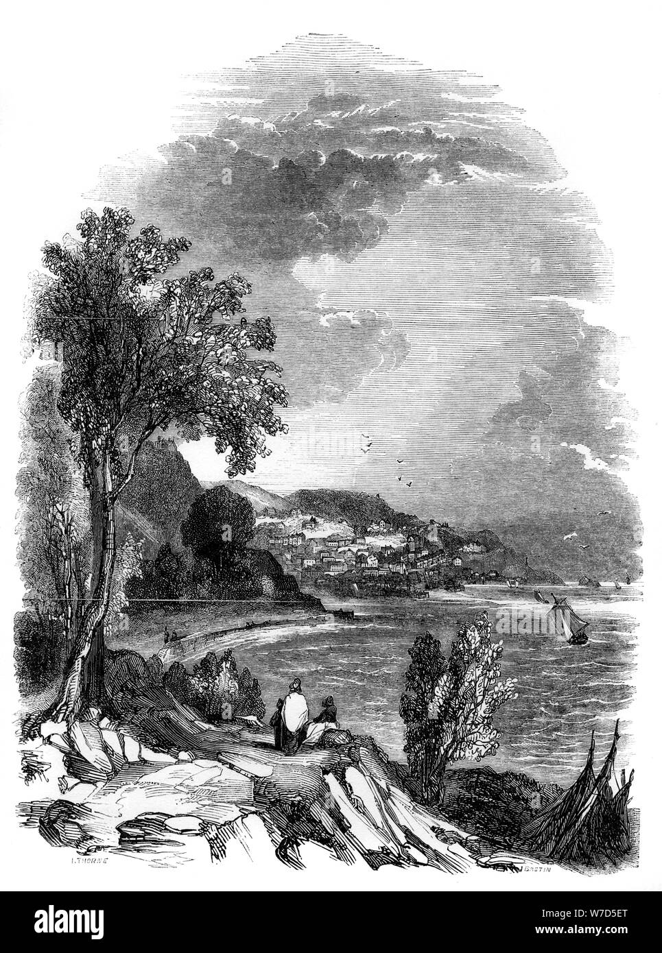 J bastin hi-res stock photography and images - Alamy