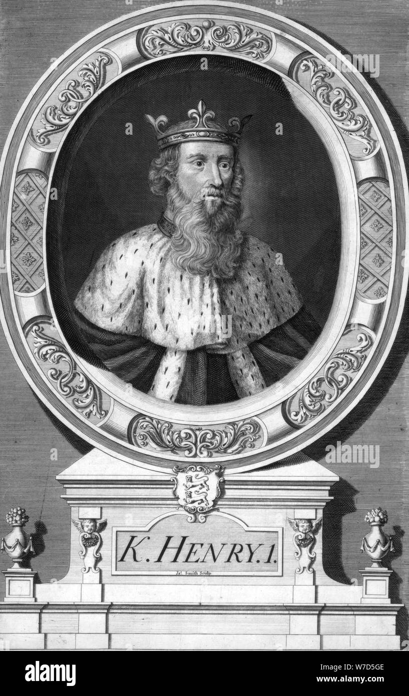 Henry w smith hi-res stock photography and images - Alamy