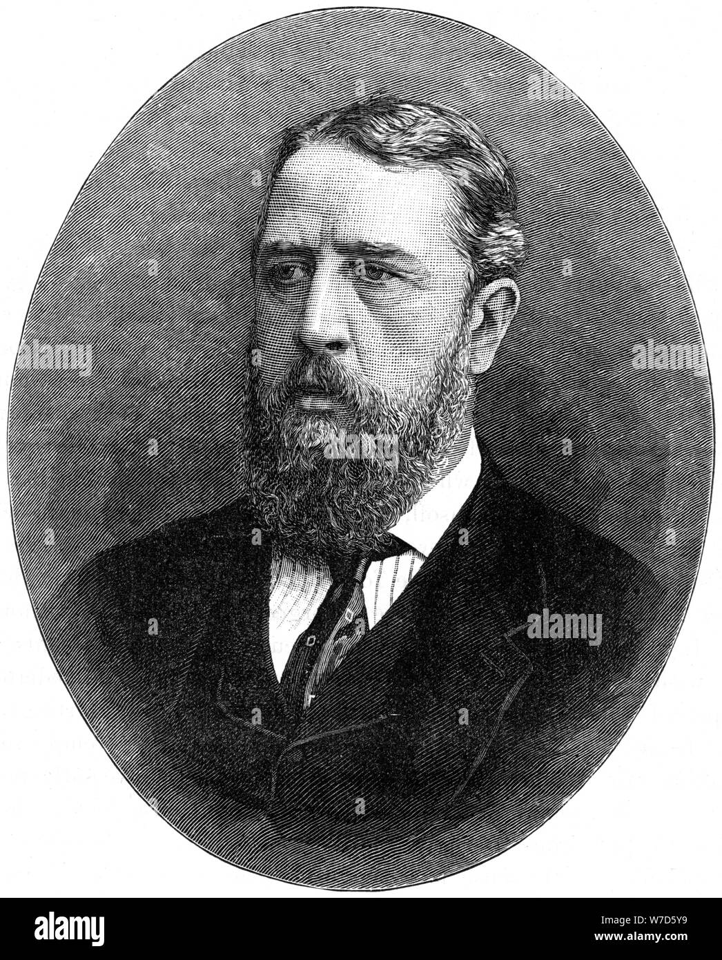 Victorian state politics Black and White Stock Photos & Images - Alamy