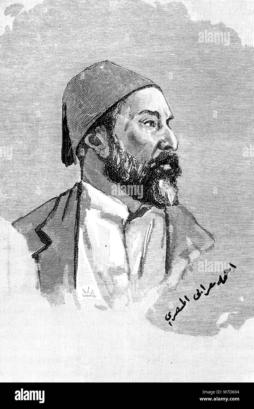 Egyptian revolt Black and White Stock Photos & Images - Alamy