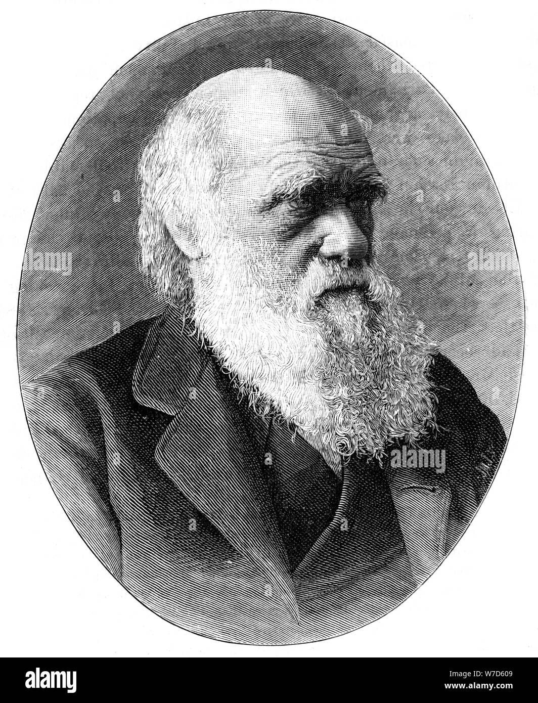Robert b elliott hi-res stock photography and images - Alamy