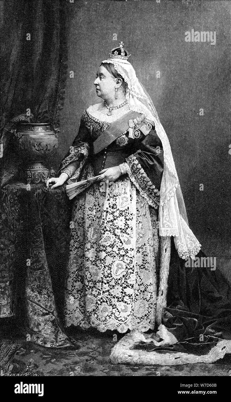 Queen victoria 1900 ireland Black and White Stock Photos & Images - Alamy Queen victoria 1900 ireland Black and White Stock Photos & Images - Alamy