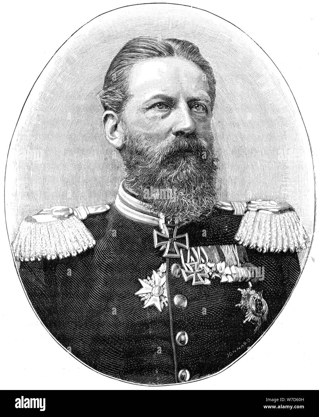 King charles iii uniform hi-res stock photography and images - Alamy