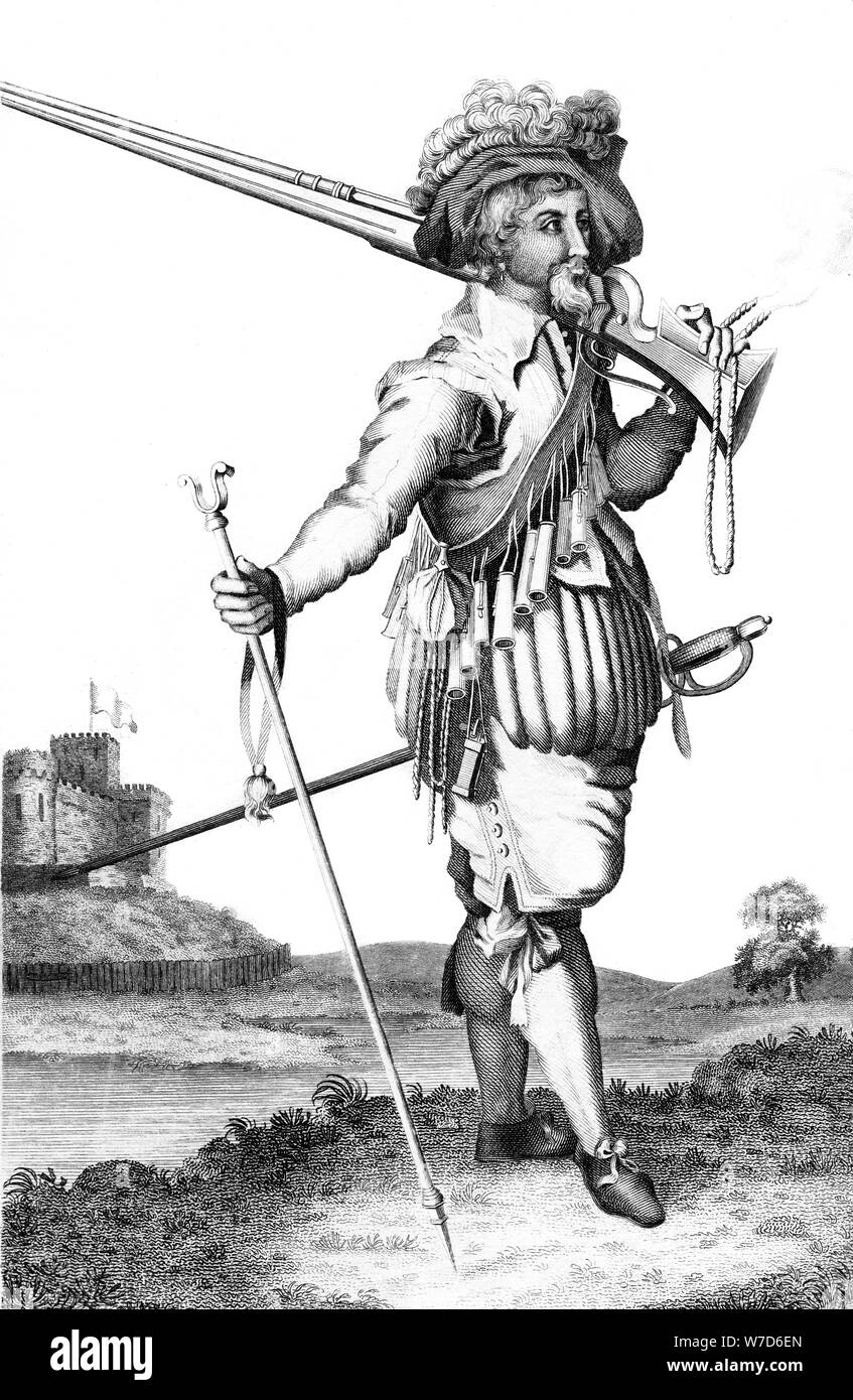 People introduction Black and White Stock Photos & Images - Alamy