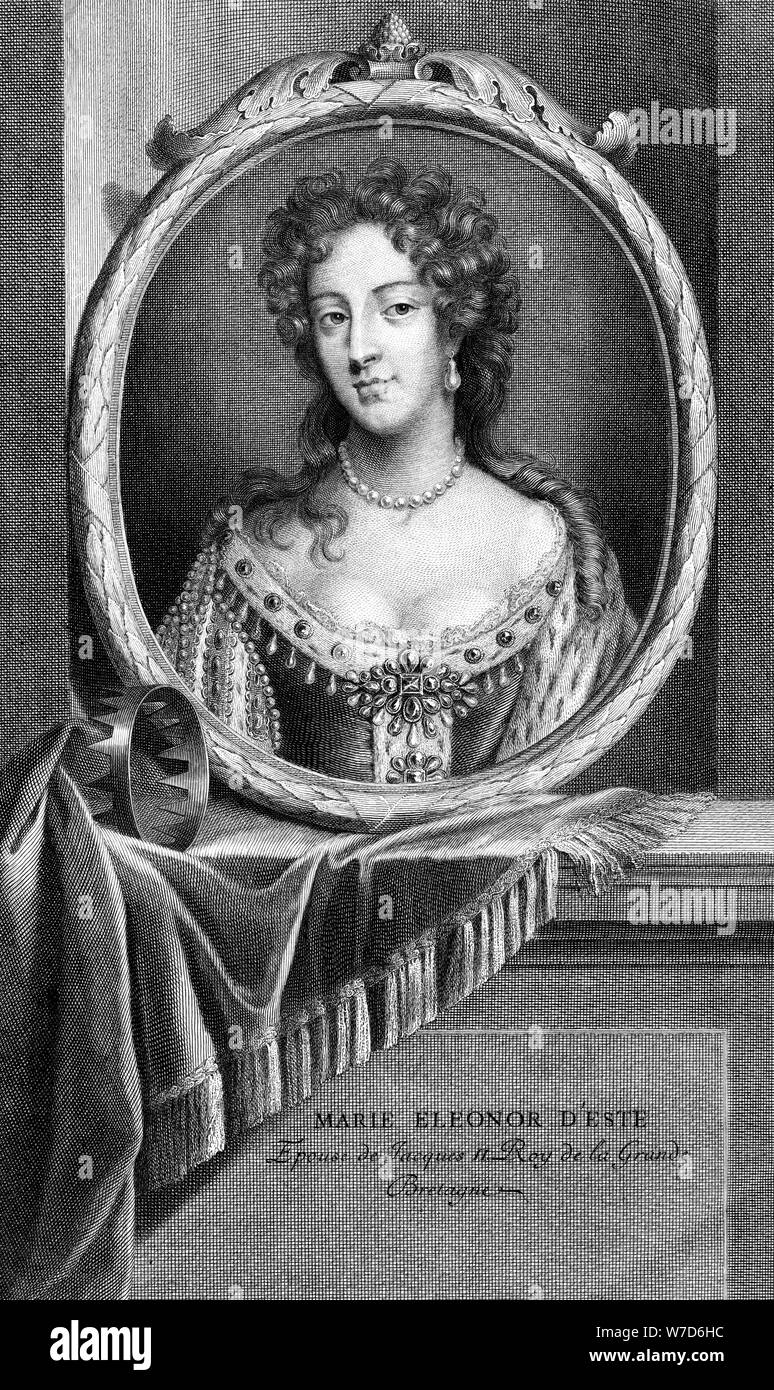 Italian lady 17th century hi-res stock photography and images - Alamy