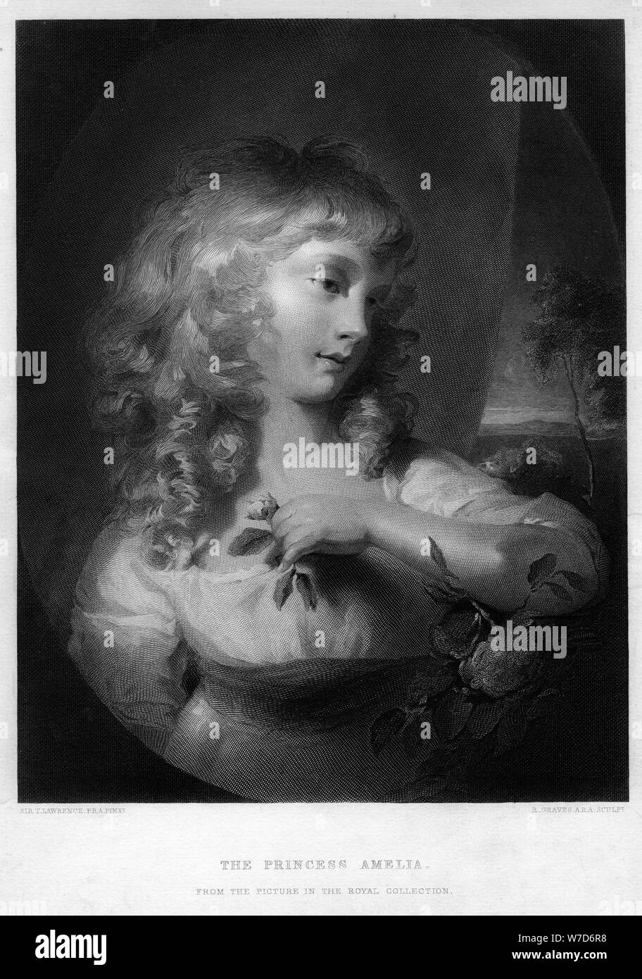 Graves of the children Black and White Stock Photos & Images - Alamy