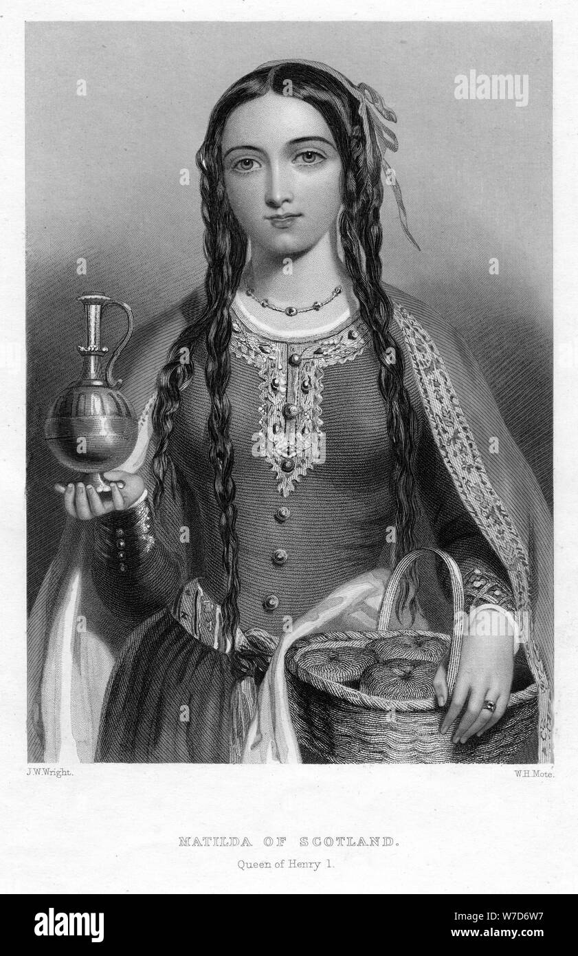 Wh mote hi-res stock photography and images - Alamy