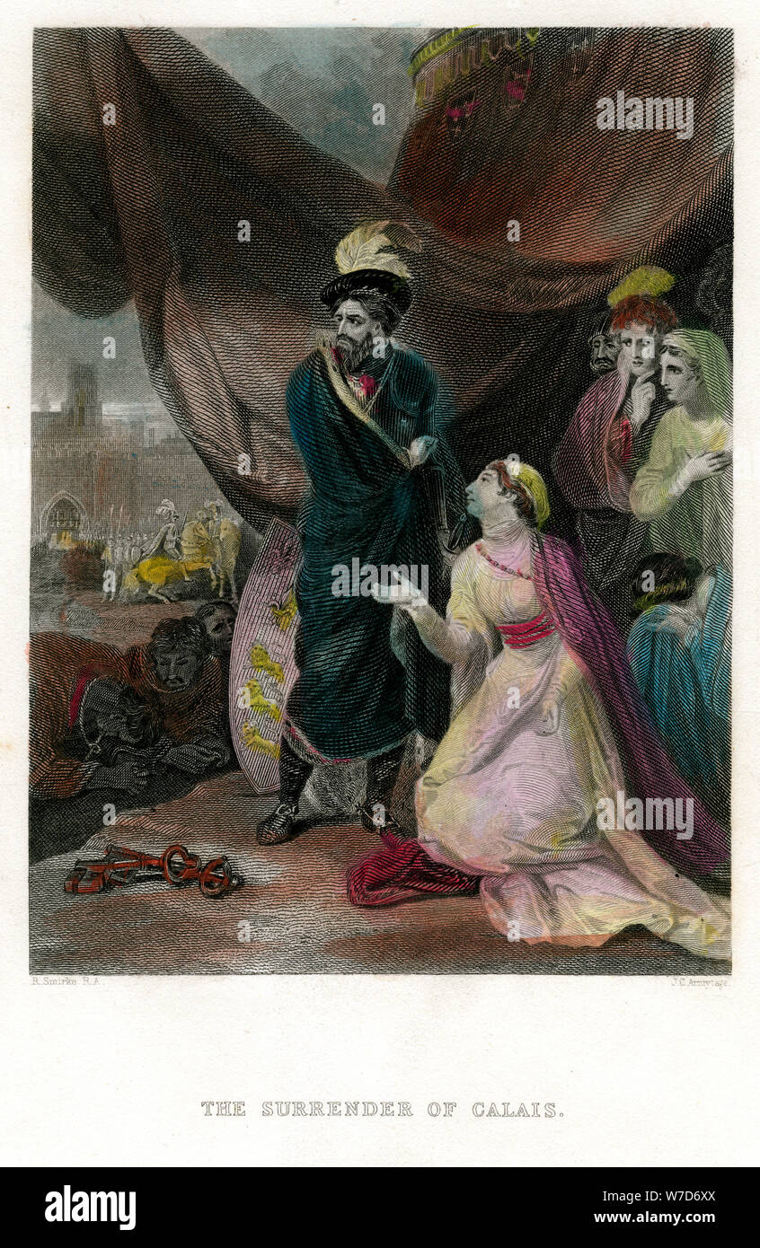 James charles armytage hi-res stock photography and images - Alamy