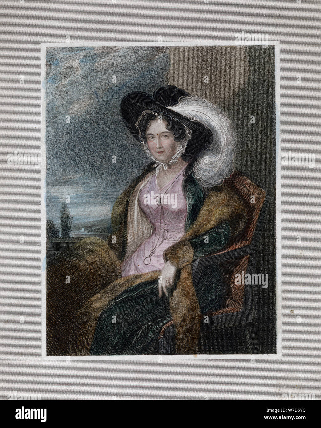 Mary wright hi-res stock photography and images - Alamy