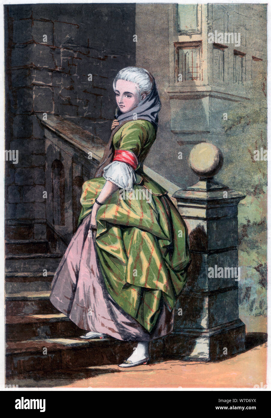 John Absolon High Resolution Stock Photography and Images - Alamy