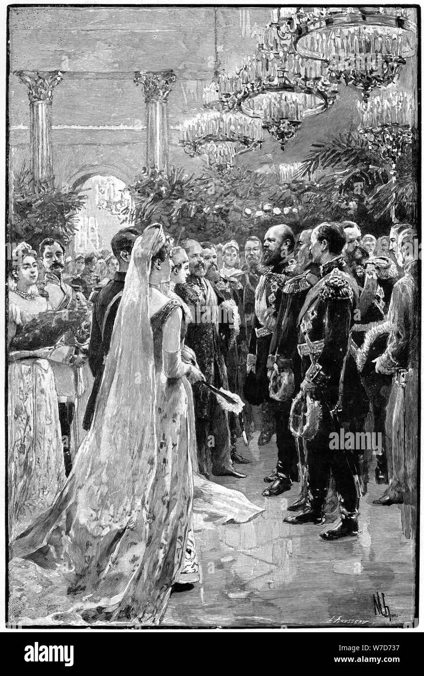 Dance hall building hi-res stock photography and images - Alamy