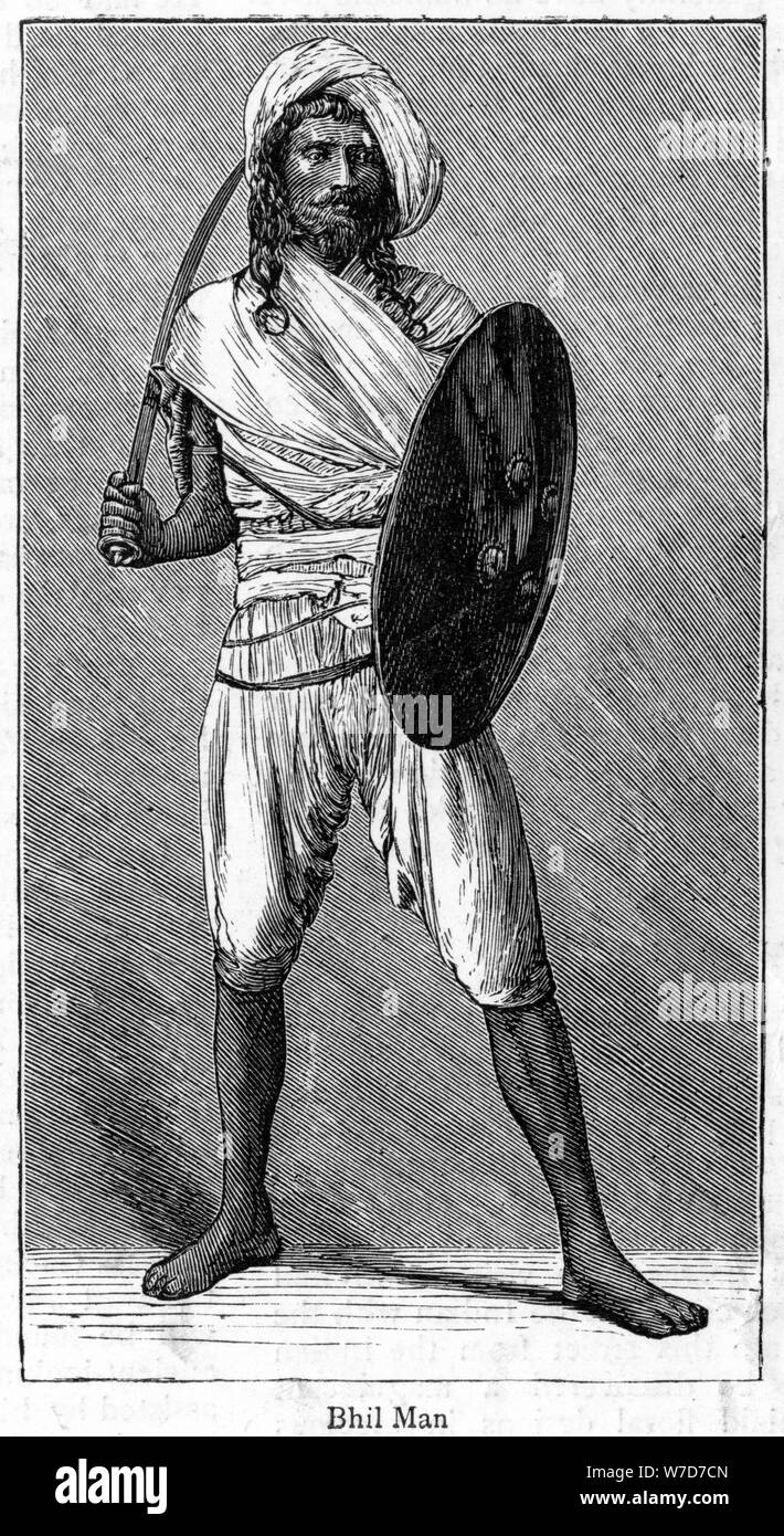 Unknown standing man Black and White Stock Photos & Images - Alamy