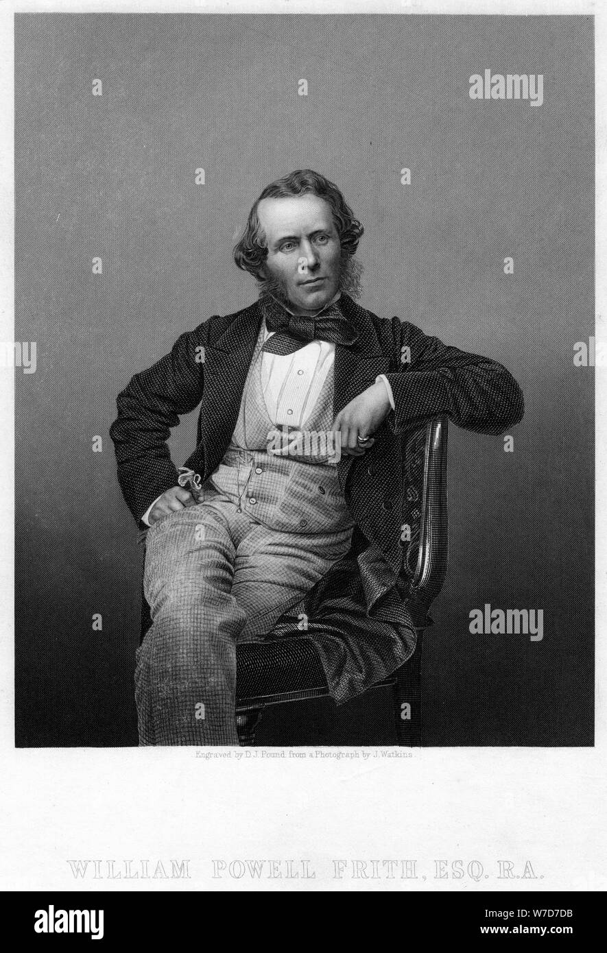 William john young Black and White Stock Photos & Images - Alamy