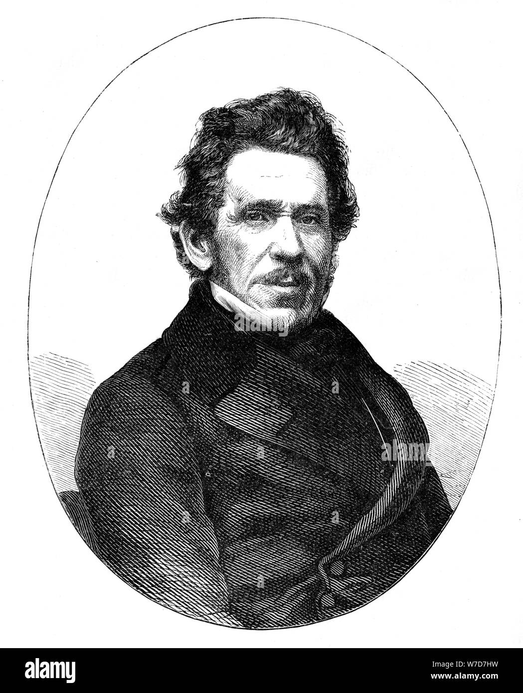 Robert de lacy Black and White Stock Photos & Images - Alamy