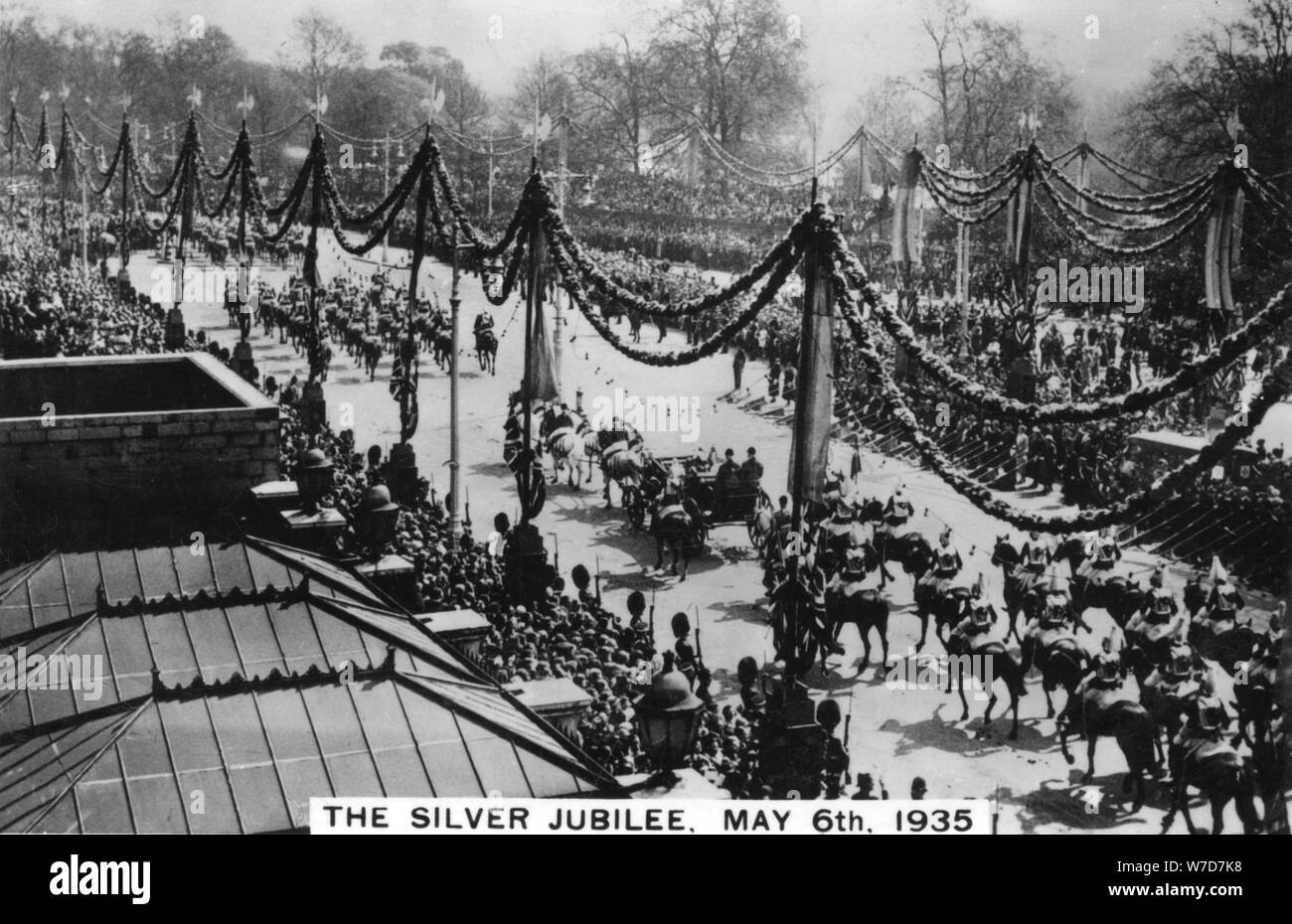 Jubilee park london Black and White Stock Photos & Images - Alamy