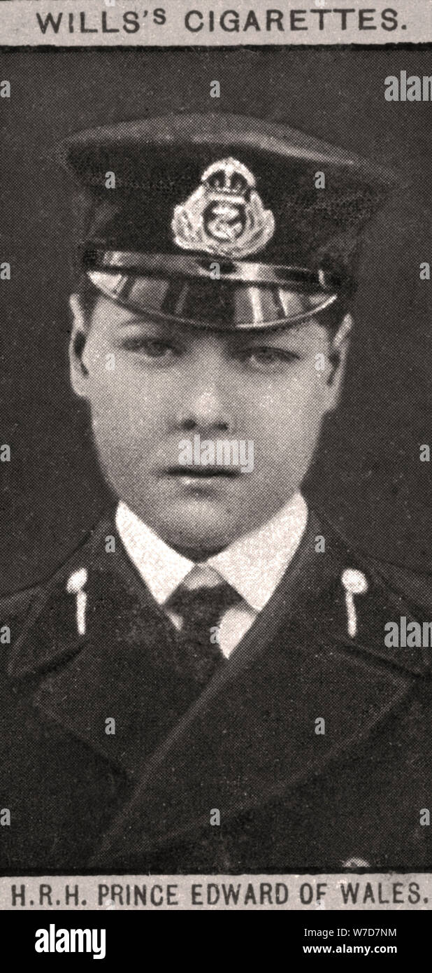 Portrait prince andrew hi-res stock photography and images - Alamy