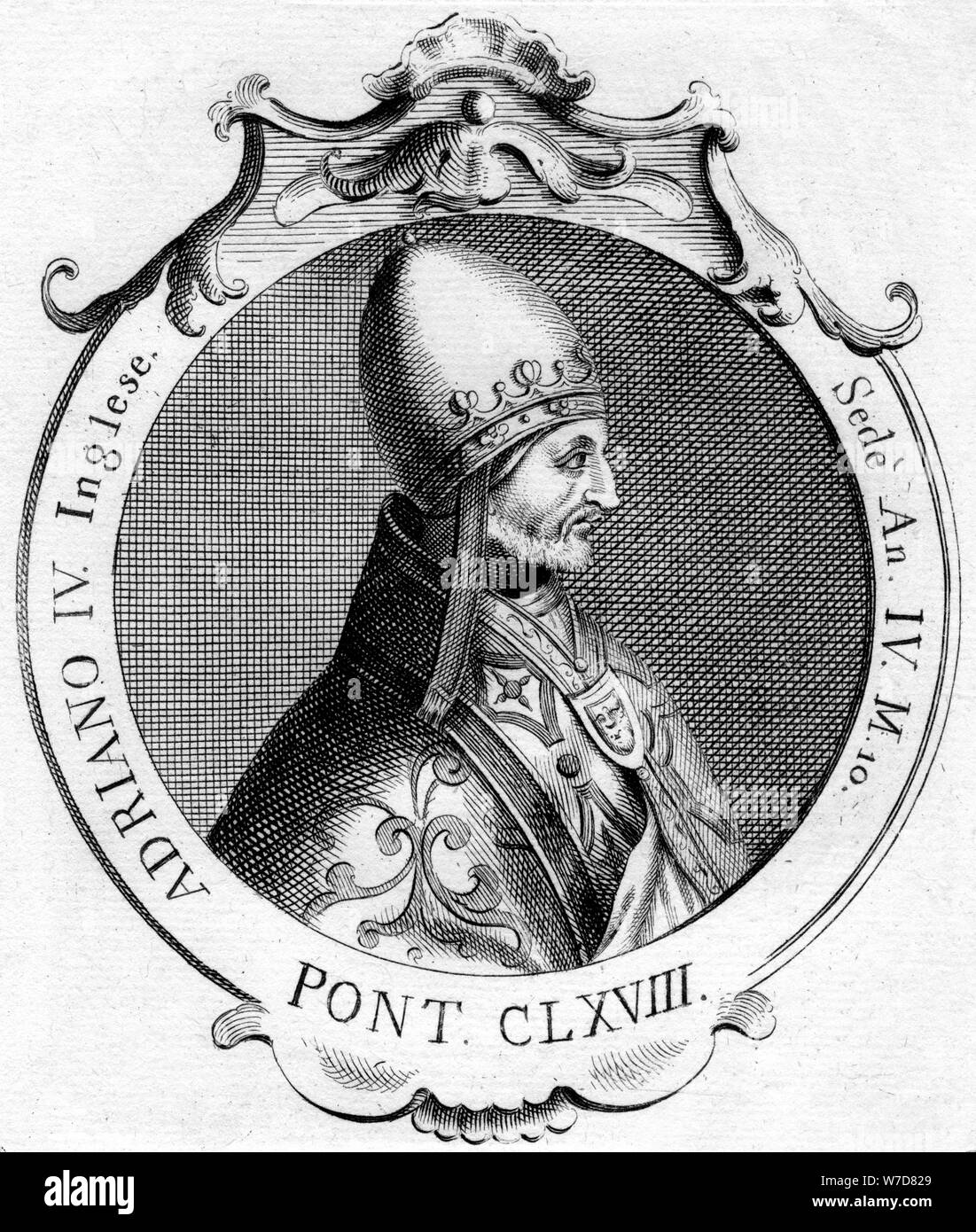 Adrian nicholas hi-res stock photography and images - Alamy