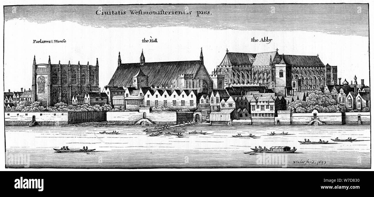 1647 architecture hi-res stock photography and images - Alamy