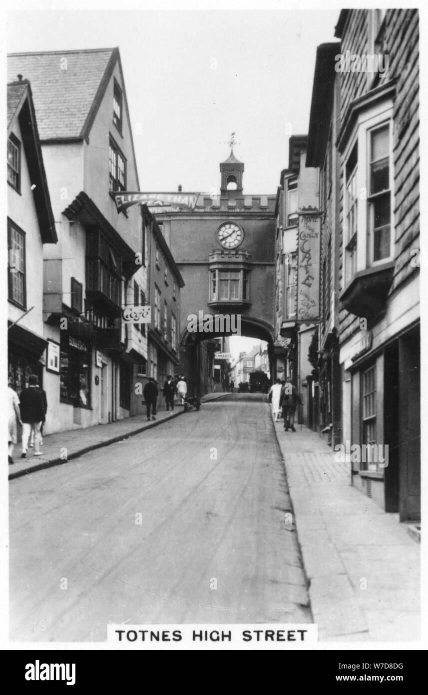 High middle ages Black and White Stock Photos & Images - Alamy