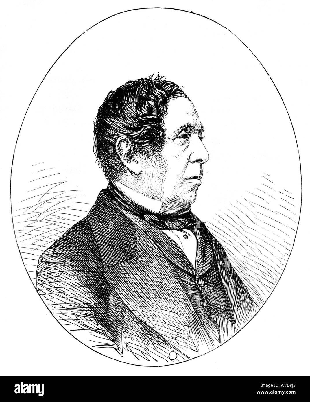 Charles phipps hi-res stock photography and images - Alamy